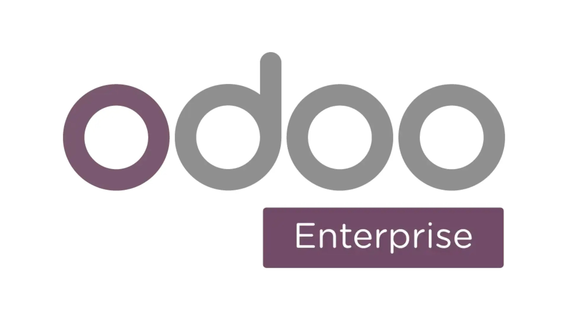 Odoo Hosting on AWS | High-Performance Odoo Cloud Hosting by Zesty Lab